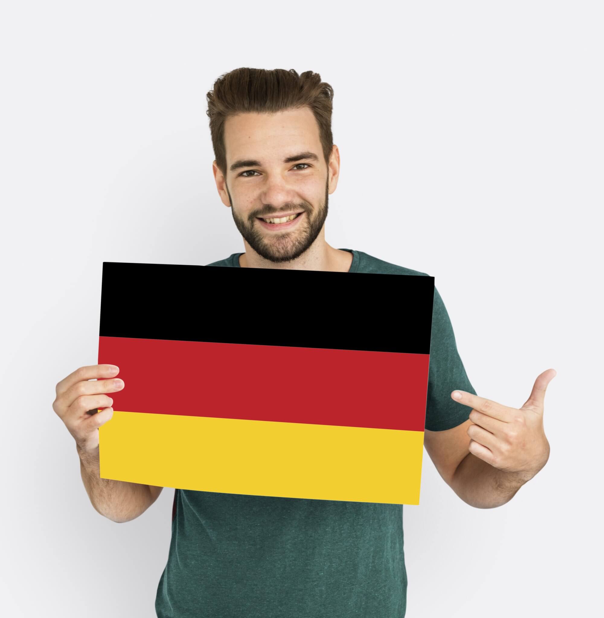 German lessons - Learn Again | Ξένες Γλώσσες | Γλυφάδα