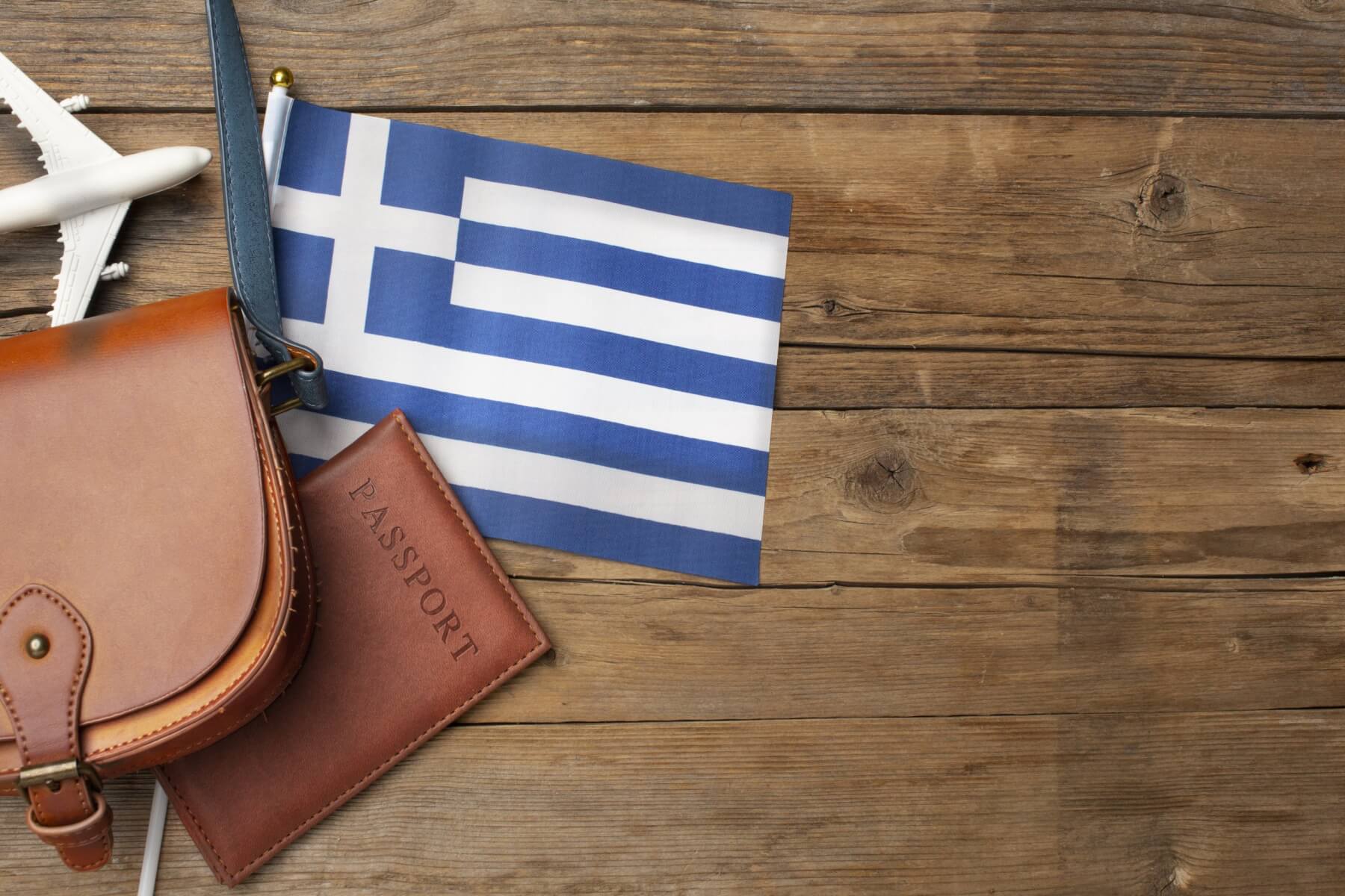 Greek lessons - Learn Again | Ξένες Γλώσσες | Γλυφάδα