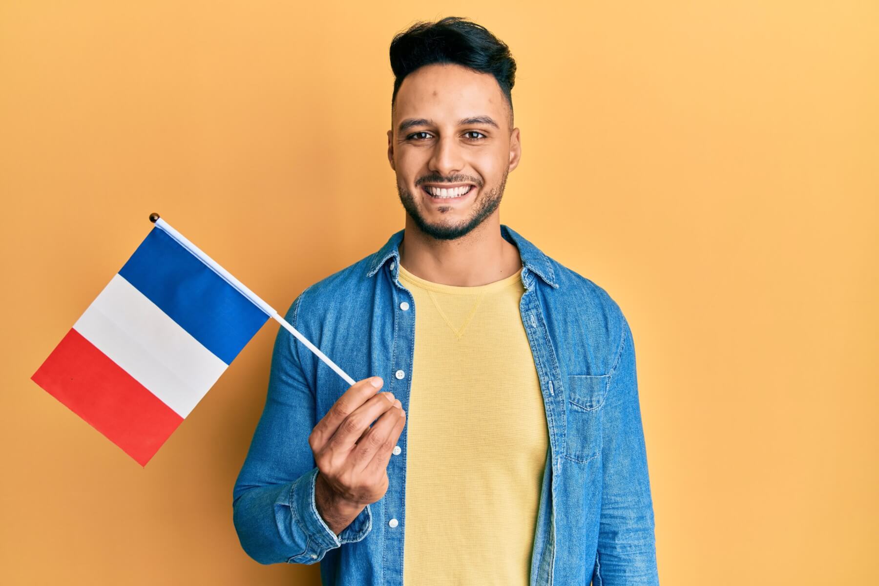 French lessons - Learn Again | Ξένες Γλώσσες | Γλυφάδα